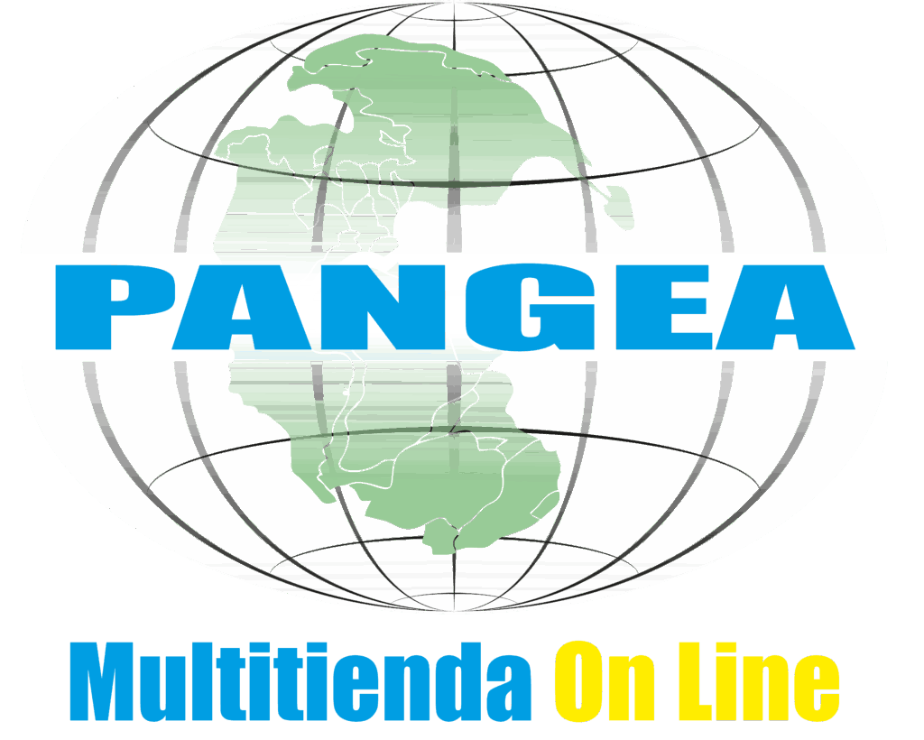 Pangea Group